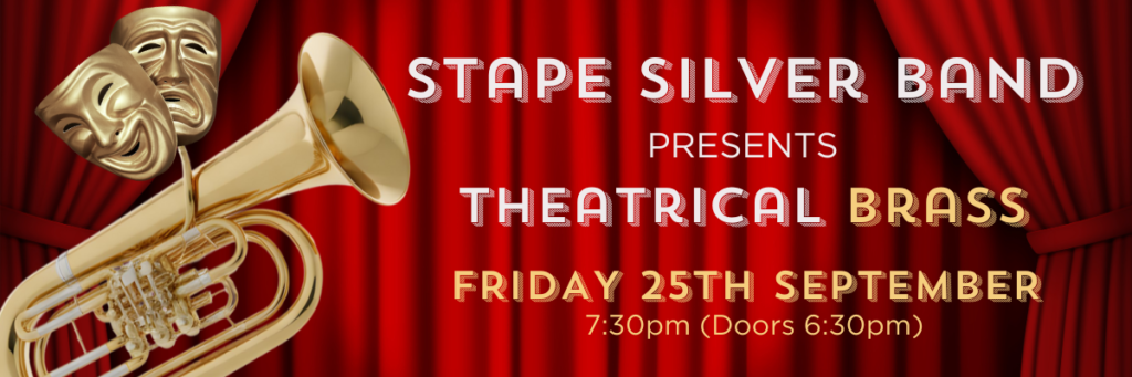 Events – Kirk Theatre